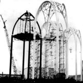 Blast From The Past: The Fascinating History Of Pacific Science Center ...