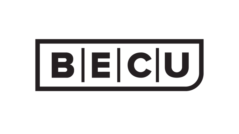 PacSci Ignite Luncheon - Pacific Science Center