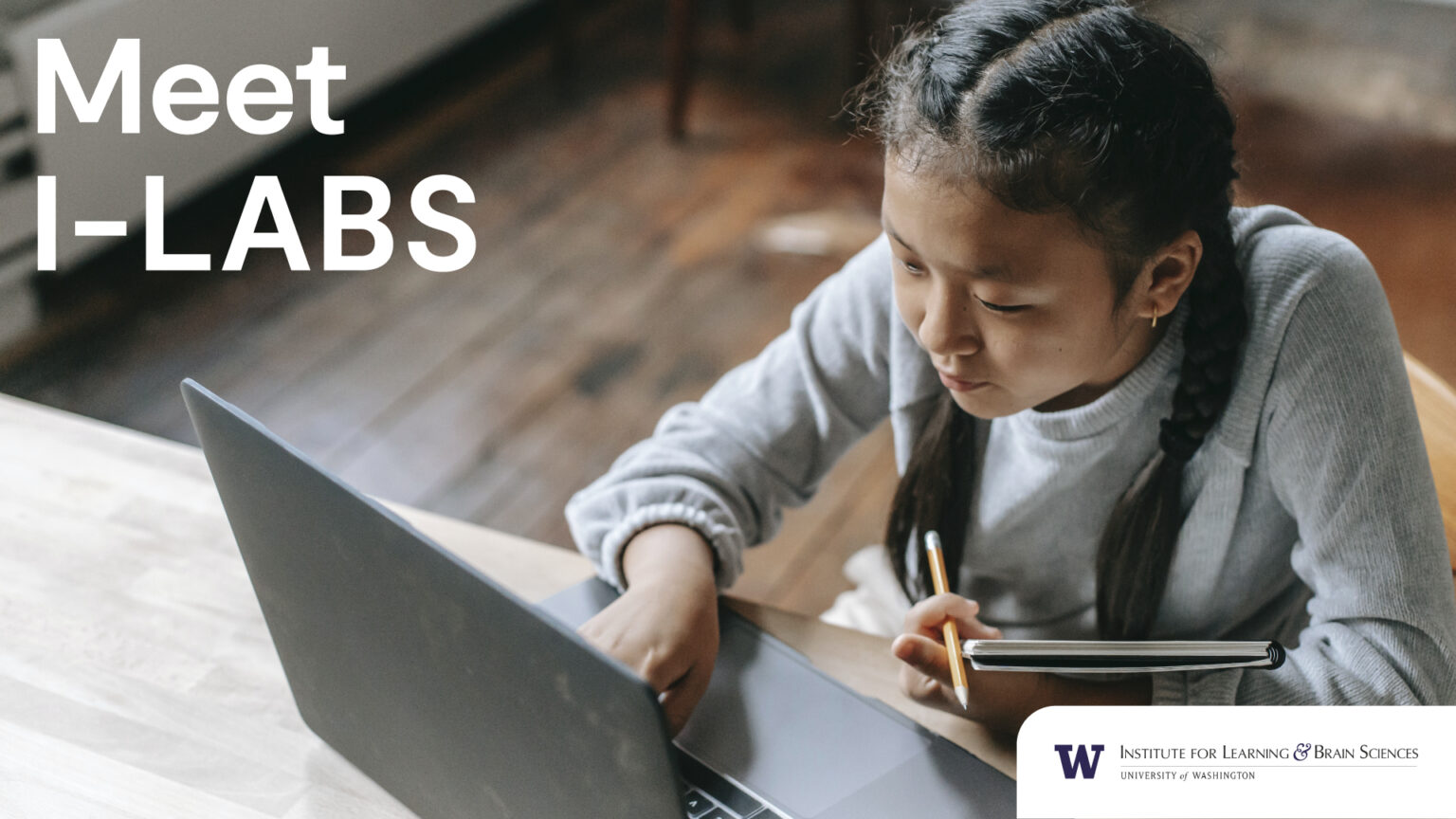 Education - Pacific Science Center