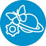 About PacSci - Pacific Science Center