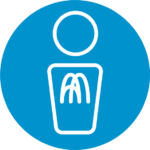 About PacSci - Pacific Science Center