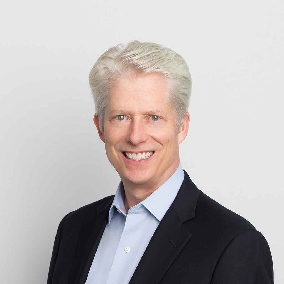 Our Team - Pacific Science Center