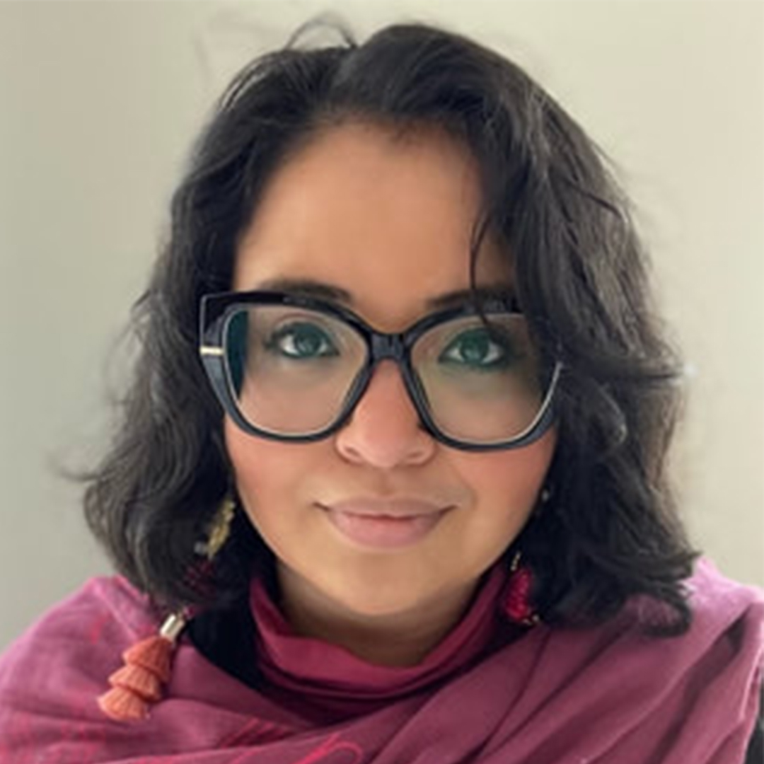 Career Corners - Pacific Science Center