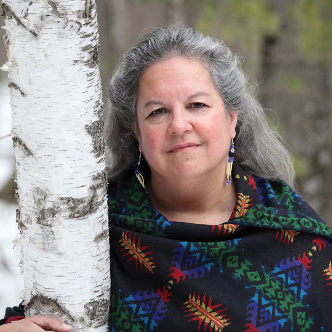 Career Corners - Pacific Science Center