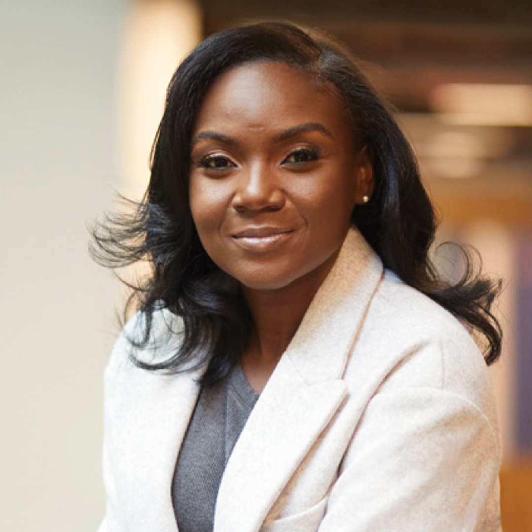 Career Corners - Pacific Science Center