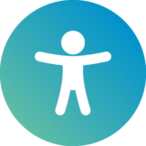 PacSci Courtyard Project - Pacific Science Center