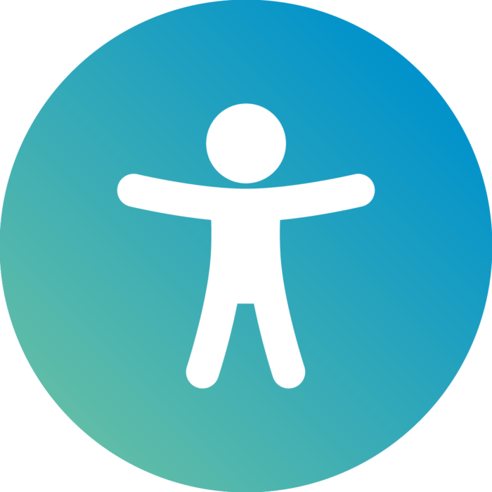 PacSci Courtyard Project - Pacific Science Center