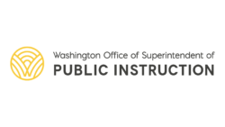 Science on Wheels - Pacific Science Center