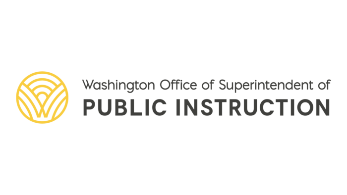 Digital Discovery Workshops - Pacific Science Center