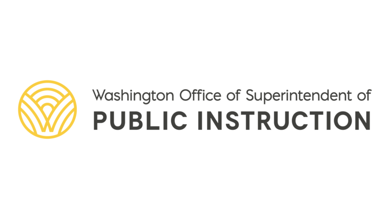 Digital Discovery Workshops - Pacific Science Center