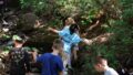PacSci Summer Camps for Outdoor Enthusiasts - Pacific Science Center