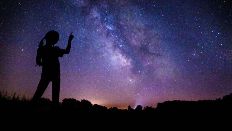 Science on Wheels - Pacific Science Center