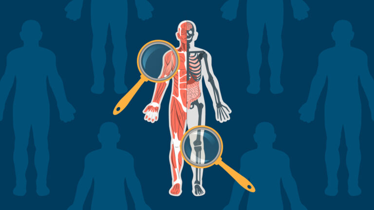 Science on Wheels - Pacific Science Center