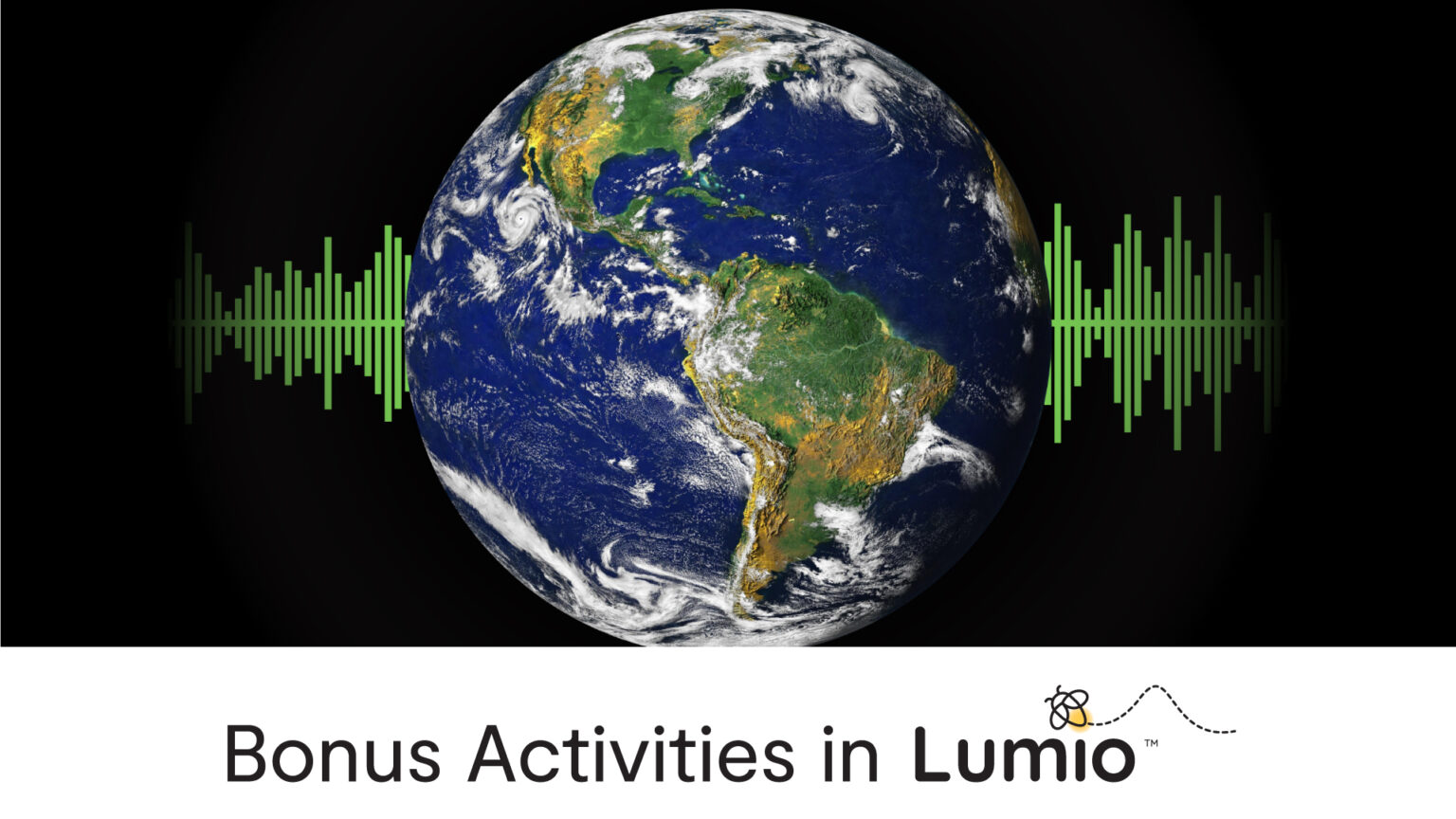 Digital Discovery Workshop Teacher Toolkits - Pacific Science Center