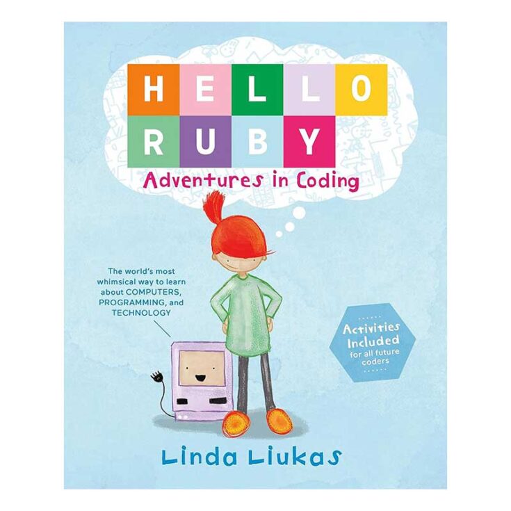 Best 2023 STEM Gifts for Kids and Families - Pacific Science Center