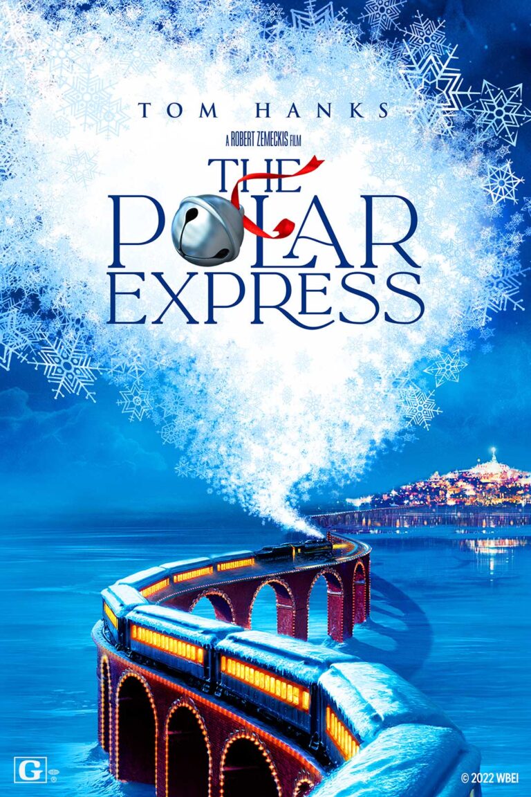 IMAX Theaters - Pacific Science Center