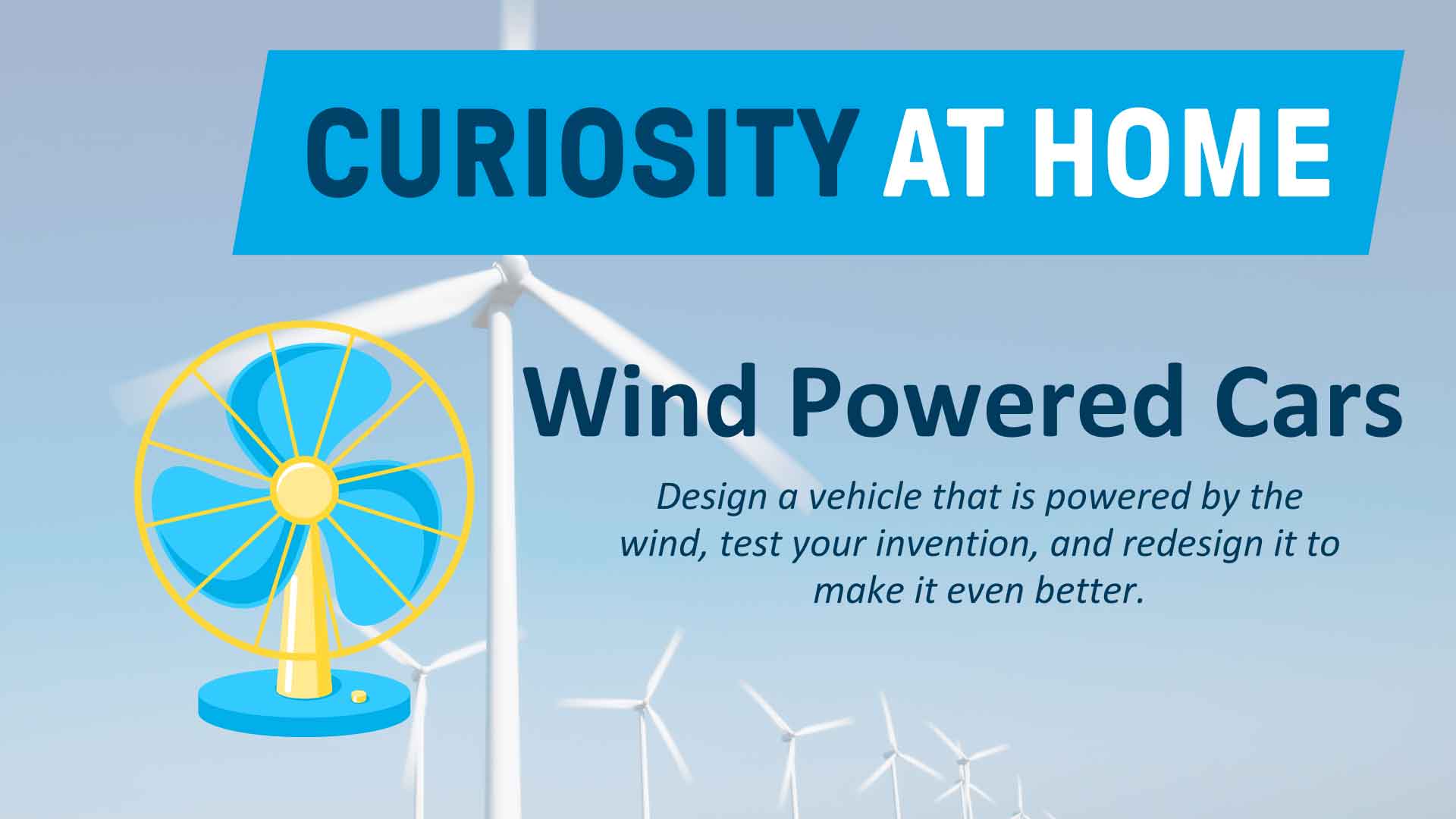 Do-It-Yourself Engineering Challenges - Pacific Science Center