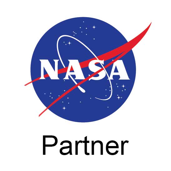 Connecting Youth to the Journey of Human Space Flight - Pacific Science ...