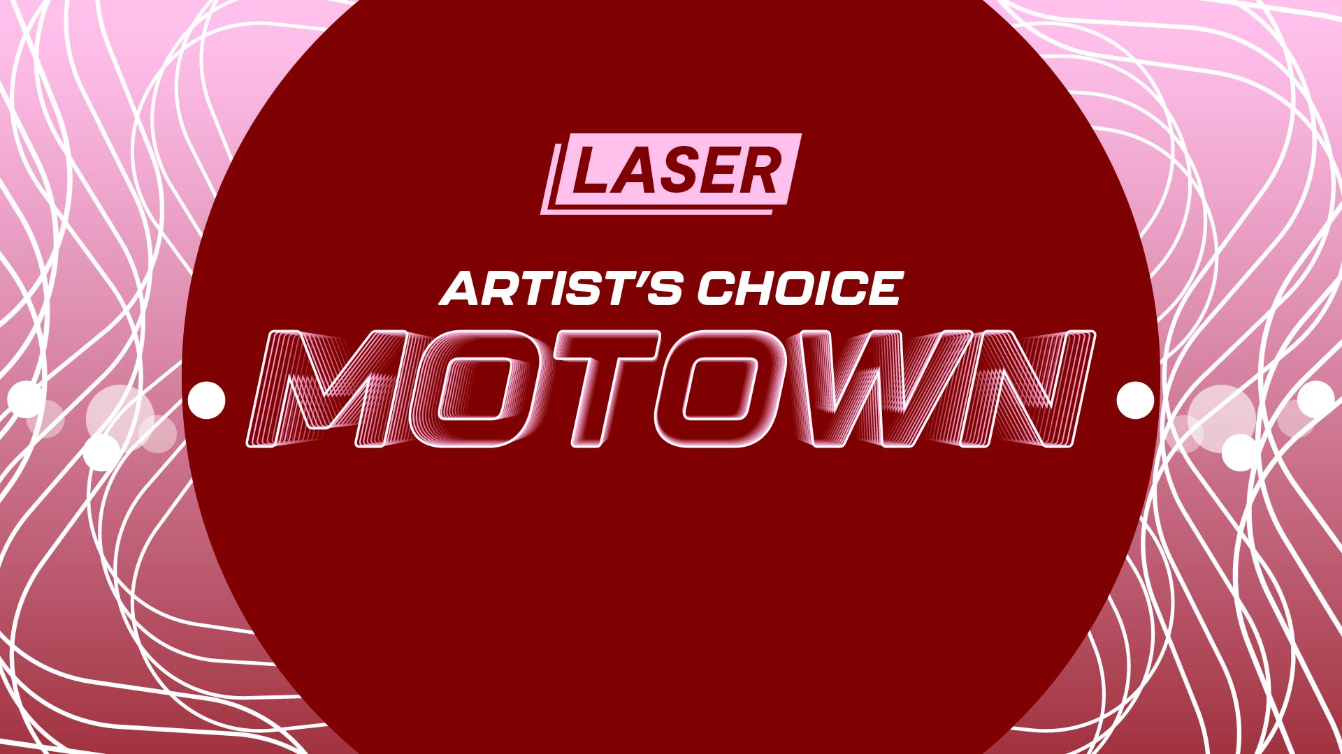 Laser Dome - Pacific Science Center