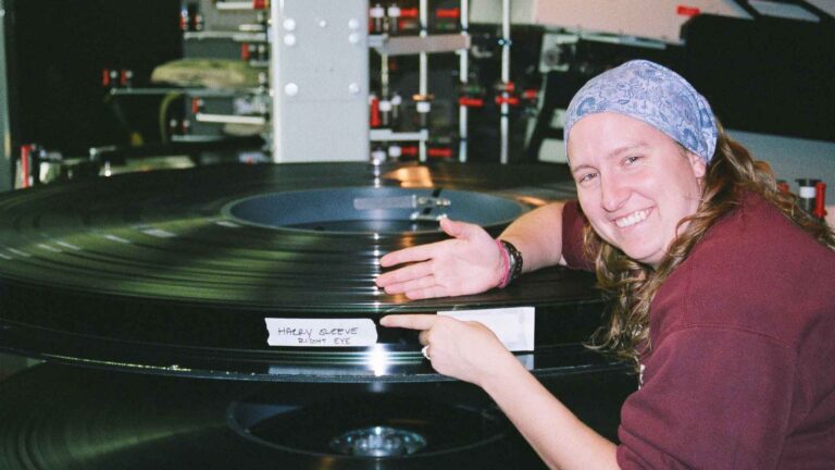 IMAX Theaters - Pacific Science Center