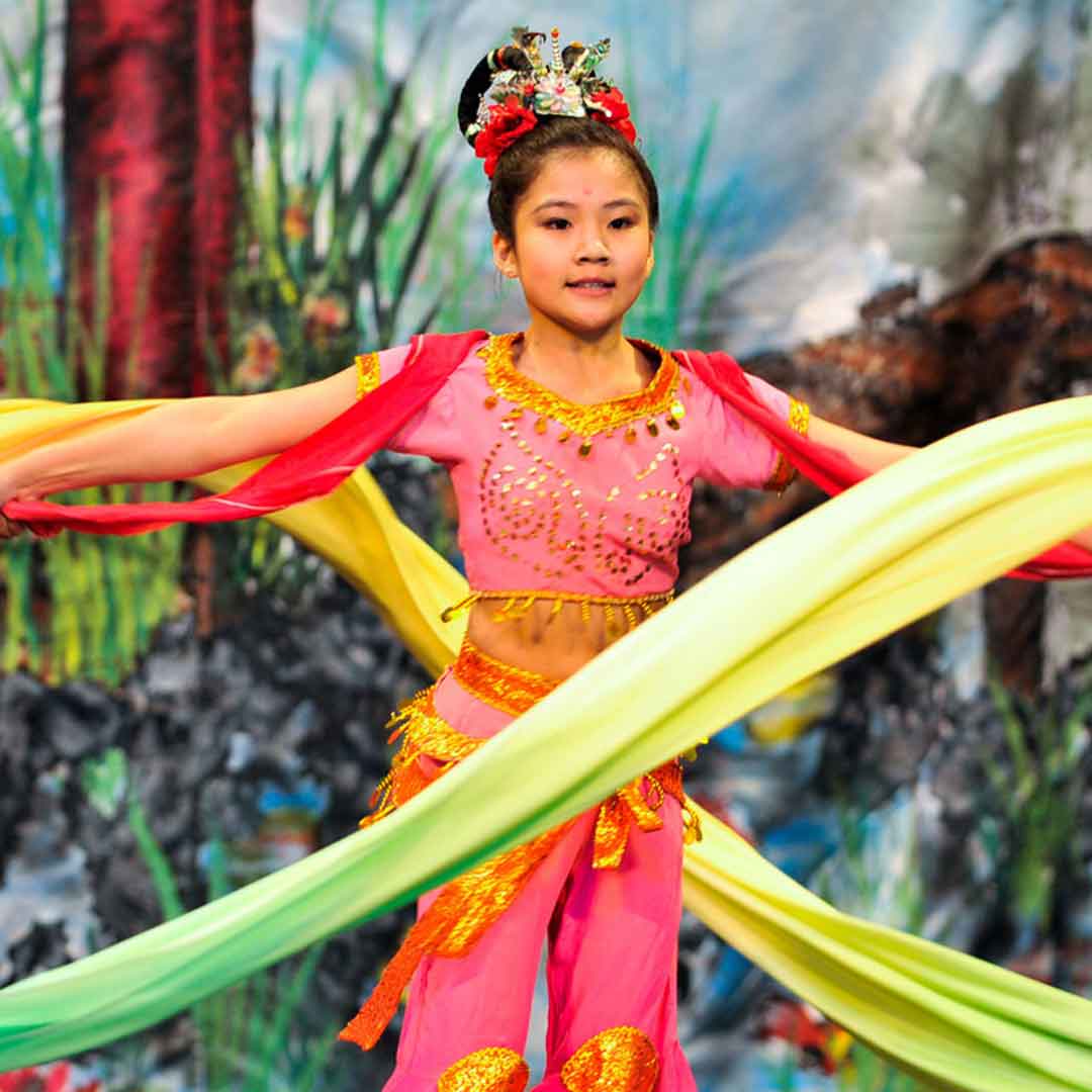 The A to Z of Free or Low-Cost Family Activities Around Seattle ...