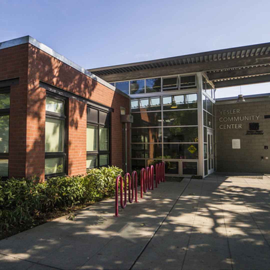 The A to Z of Free or Low-Cost Family Activities Around Seattle ...