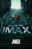 IMAX Theaters - Pacific Science Center