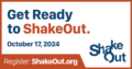 The Science of ShakeOut! Understanding and Preparing for Earthquakes ...