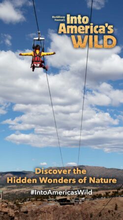 IMAX Theaters - Pacific Science Center