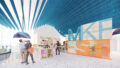 Maker & Innovation Lab Project - Pacific Science Center