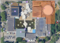 PacSci Real Estate Transaction - Pacific Science Center
